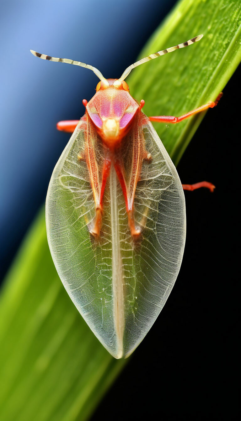 👼Морской закат😈 — профиль пользователя в Шедевруме