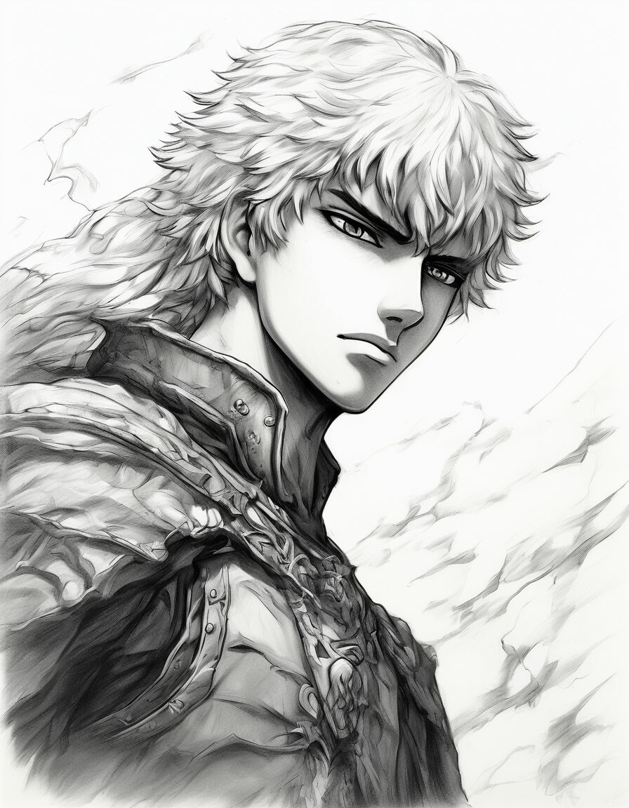 stanislav🩶 — Shedevrum user profile