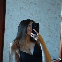 Юлия — Shedevrum user profile