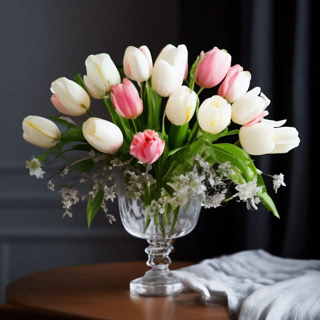 "A complex and incredibly exquisite …" — image created in Shedevrum