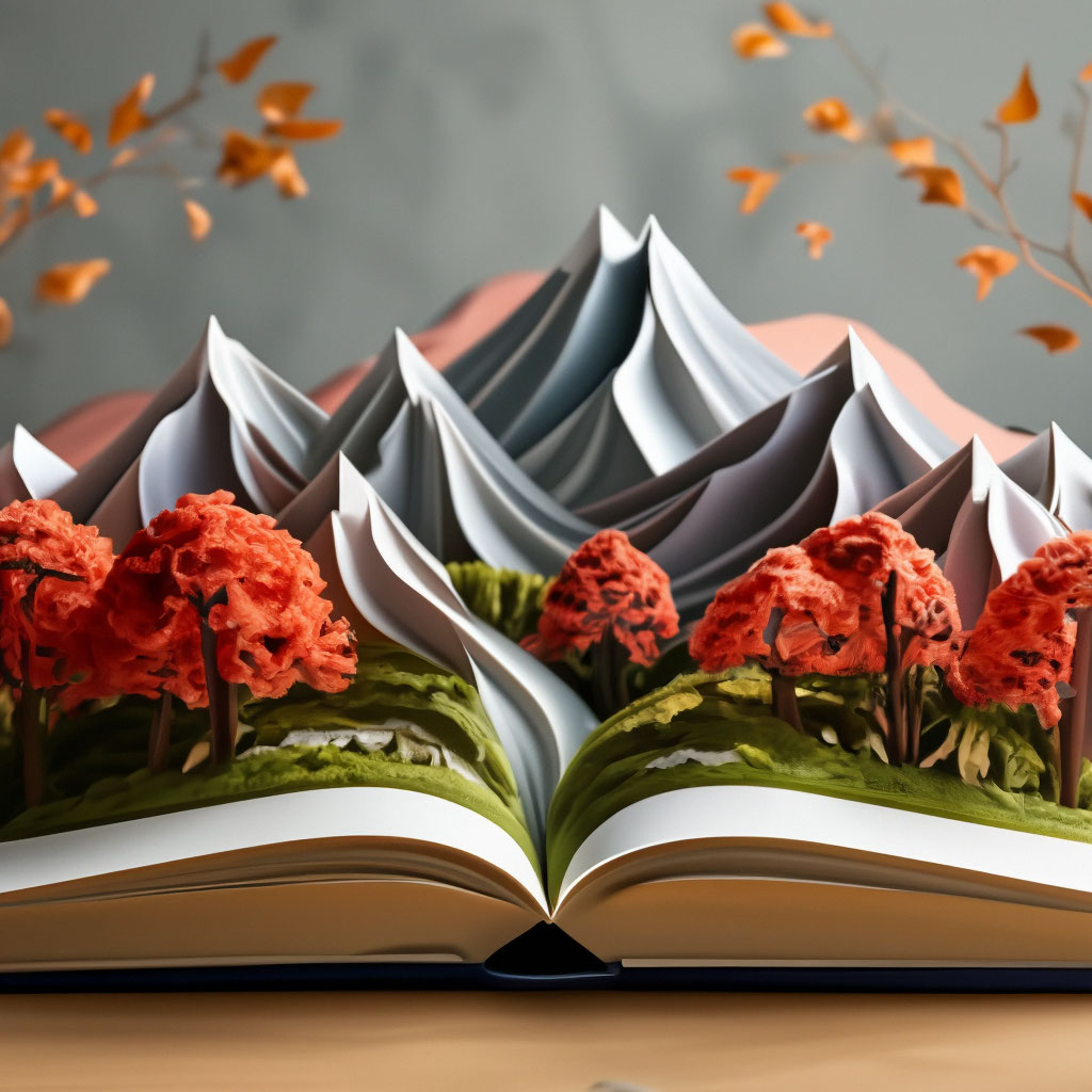 Goldcat👑 — профиль пользователя в Шедевруме