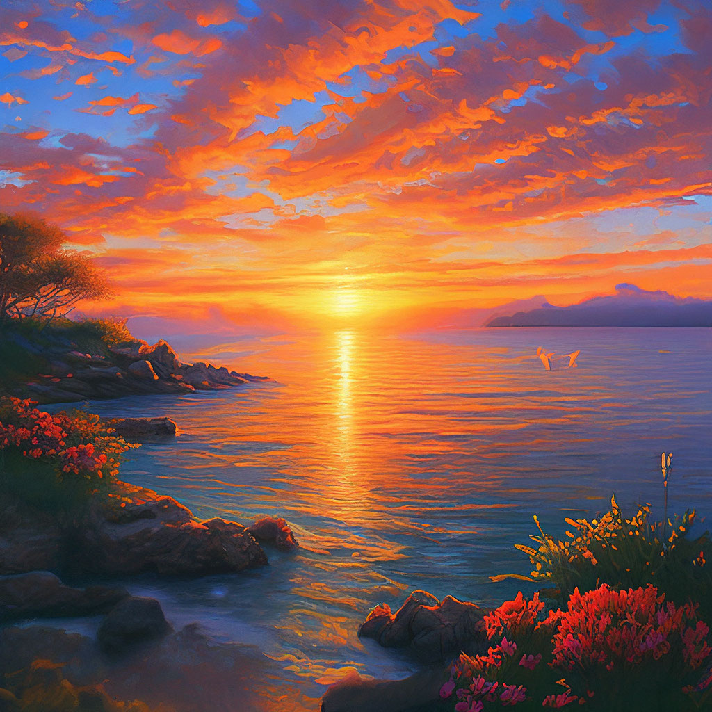 t.me/chto_gde_kypit — профиль пользователя в Шедевруме