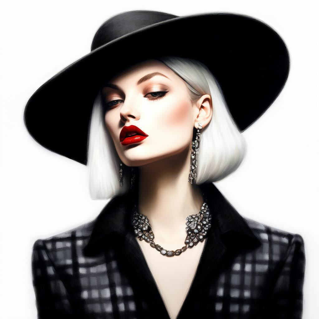 "Painting with paints, masterpiece, graphics, ultra-detailed pixel ...