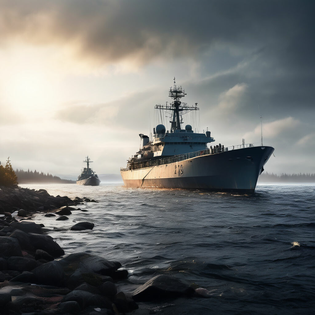 Сюжетное Логово🕷 — профиль пользователя в Шедевруме