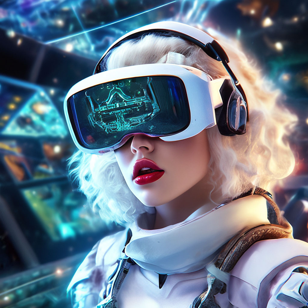 🕸️upинaK — профиль пользователя в Шедевруме