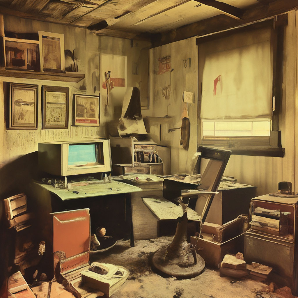 всякие мемы — Shedevrum user profile