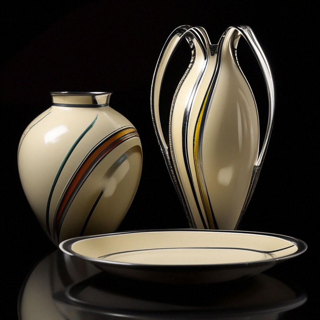 James Barrington — профиль пользователя в Шедевруме