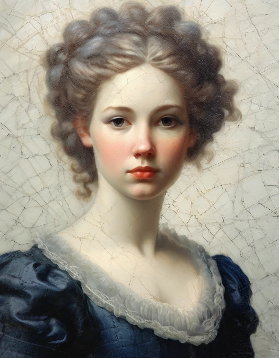 𝐋𝐮𝐜𝐤𝐲💕𝐥𝐨𝐯𝐞 — профиль пользователя в Шедевруме