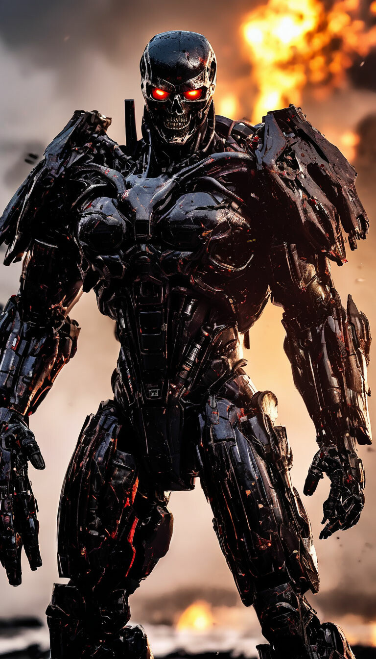 Вячеслав Шварц — профиль пользователя в Шедевруме