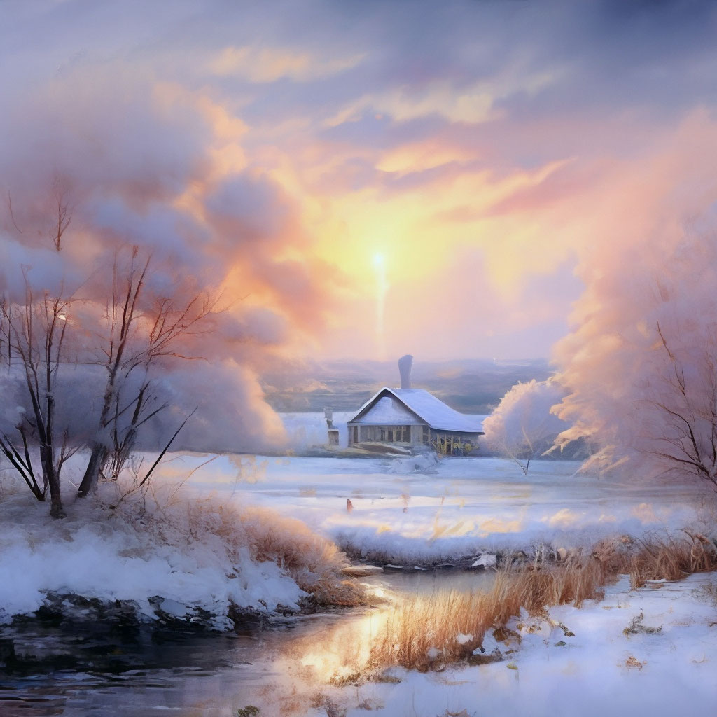 "Delicate watercolor,pastel tones,hyperrealism,detailed drawing ...