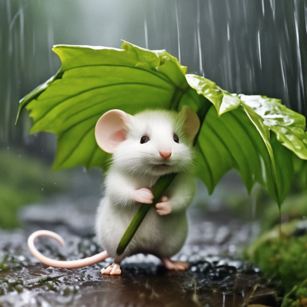 Марина Глущенко — Shedevrum user profile