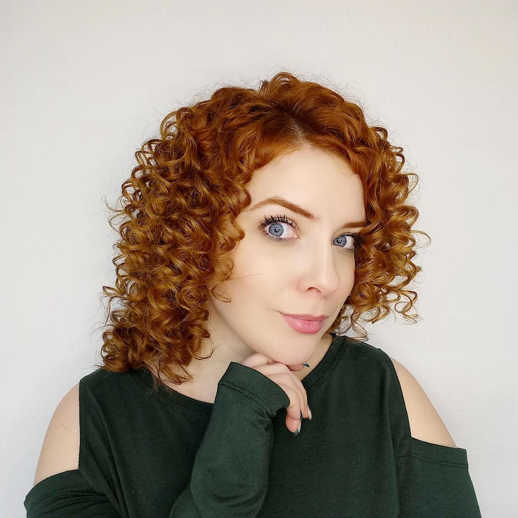 Tatiana Kuznetsova — Shedevrum user profile