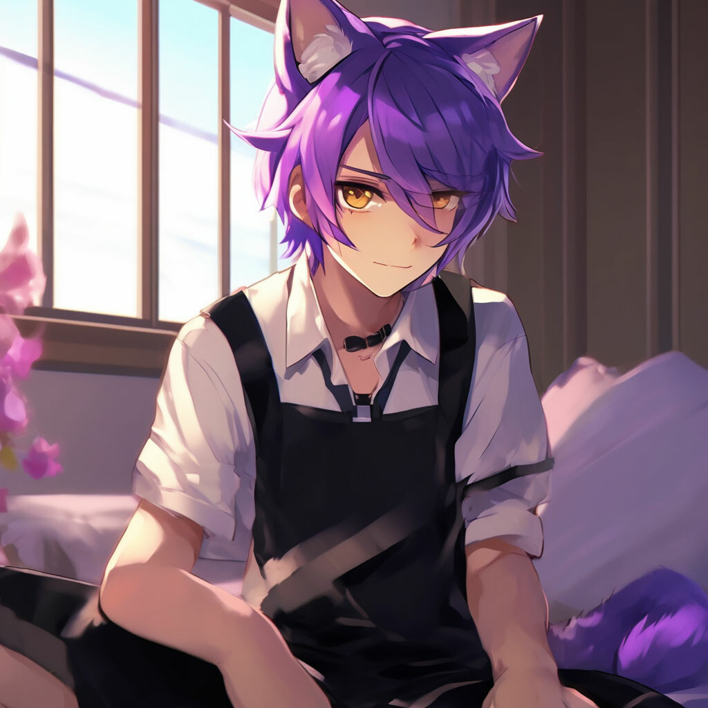 Исузум — Shedevrum user profile