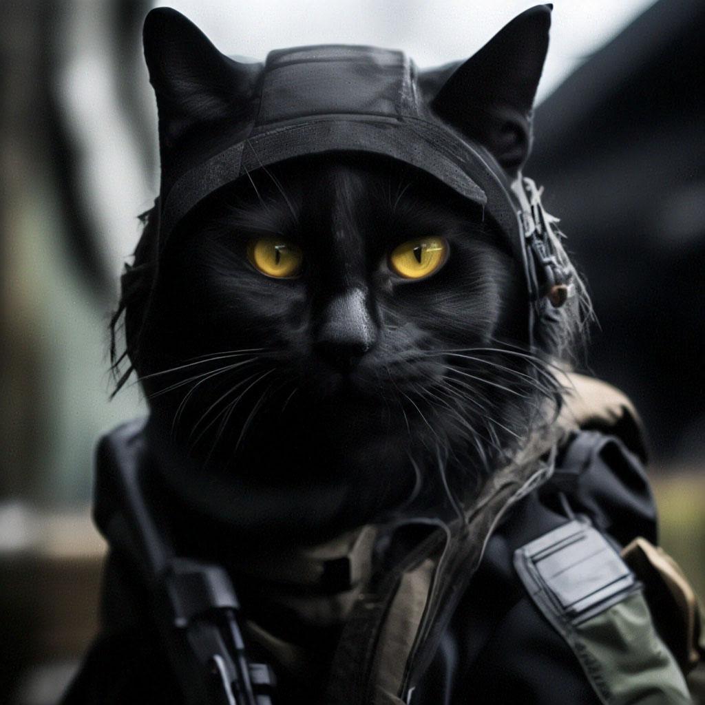 Илья Дзен — Shedevrum user profile