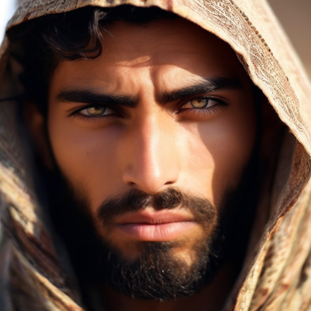 Нелли — Shedevrum user profile