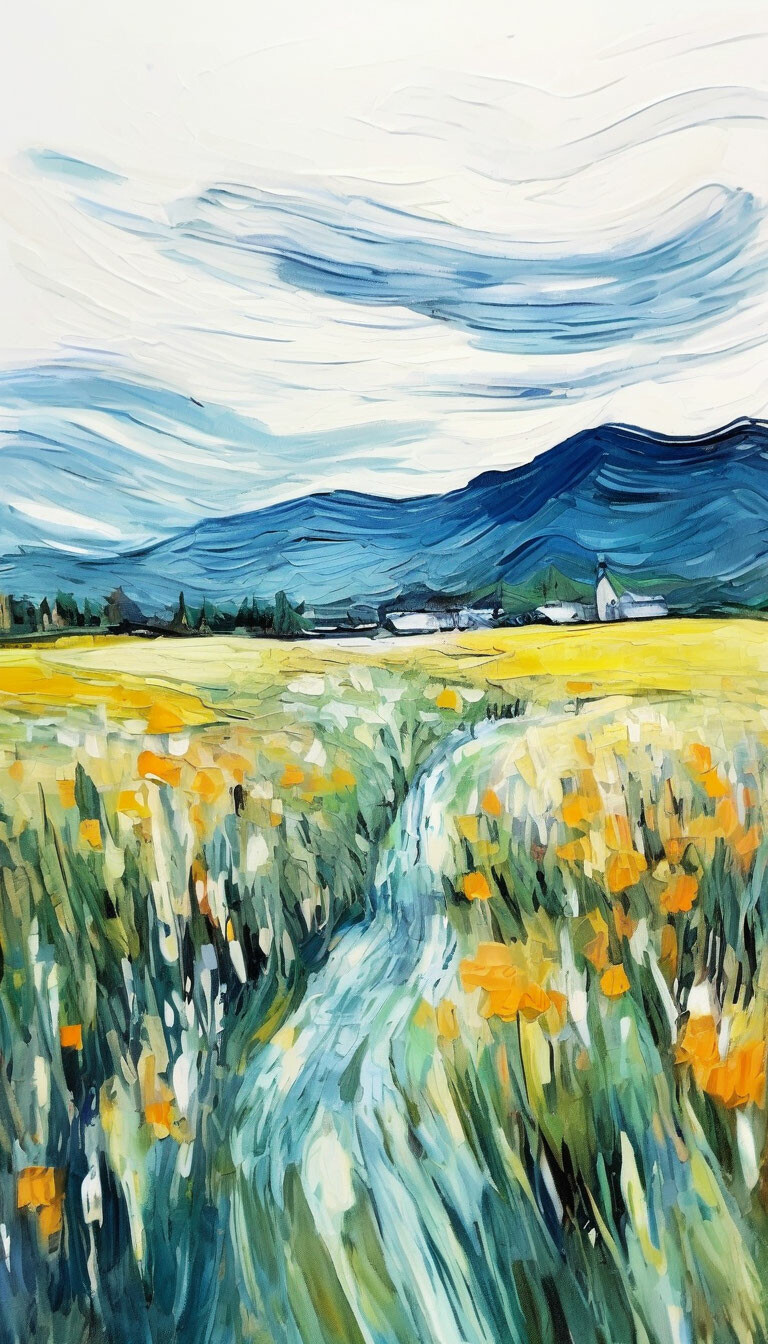 Happy_Artist ༻꧂ — профиль пользователя в Шедевруме