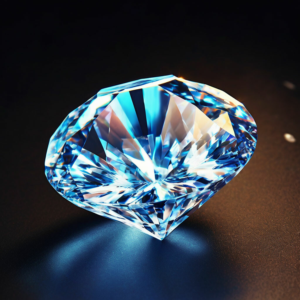 Светлана — профиль пользователя в Шедевруме