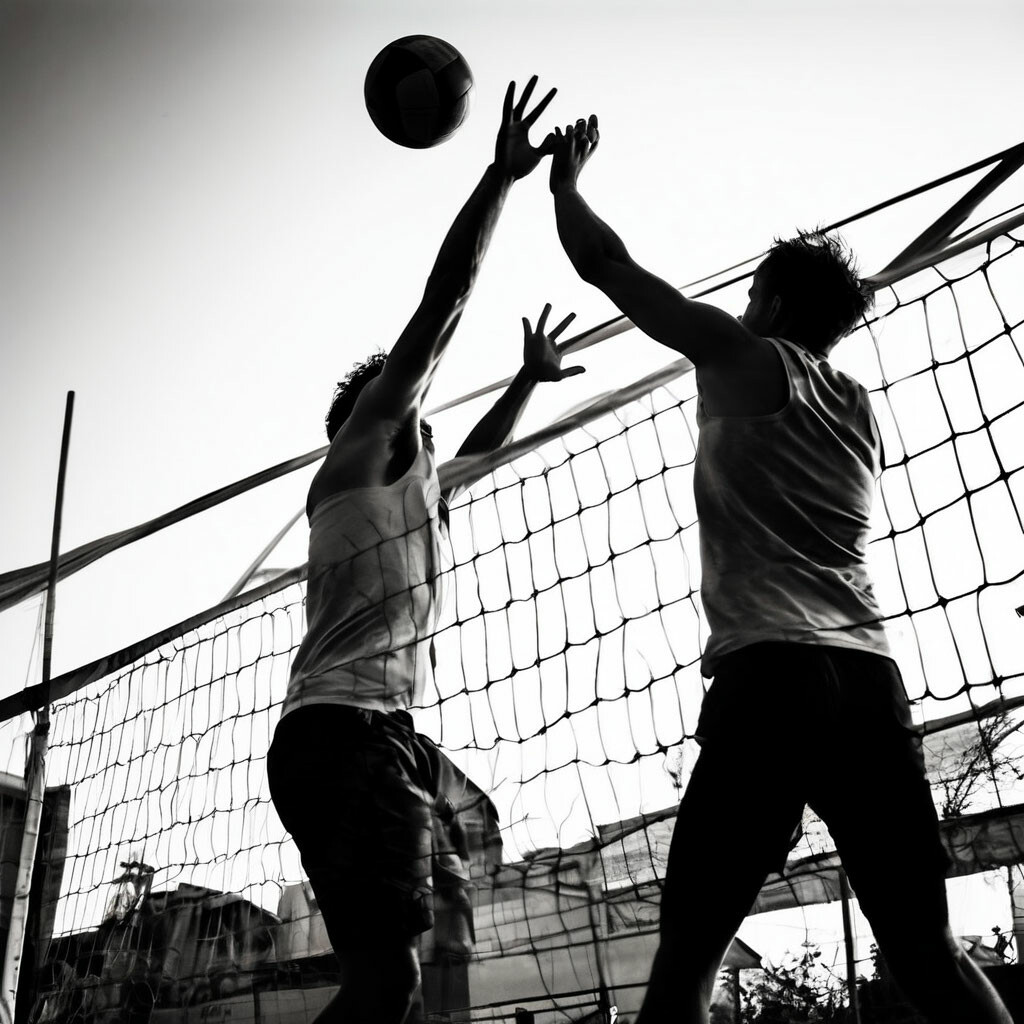 🥁🎸🎹💃 — профиль пользователя в Шедевруме