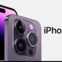 IPhone_Laboratory📱 — профиль пользователя в Шедевруме