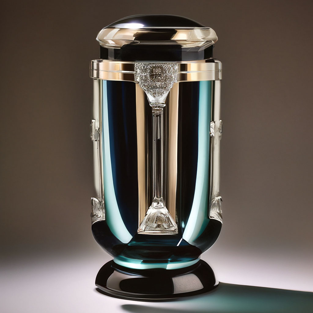 James Barrington — профиль пользователя в Шедевруме