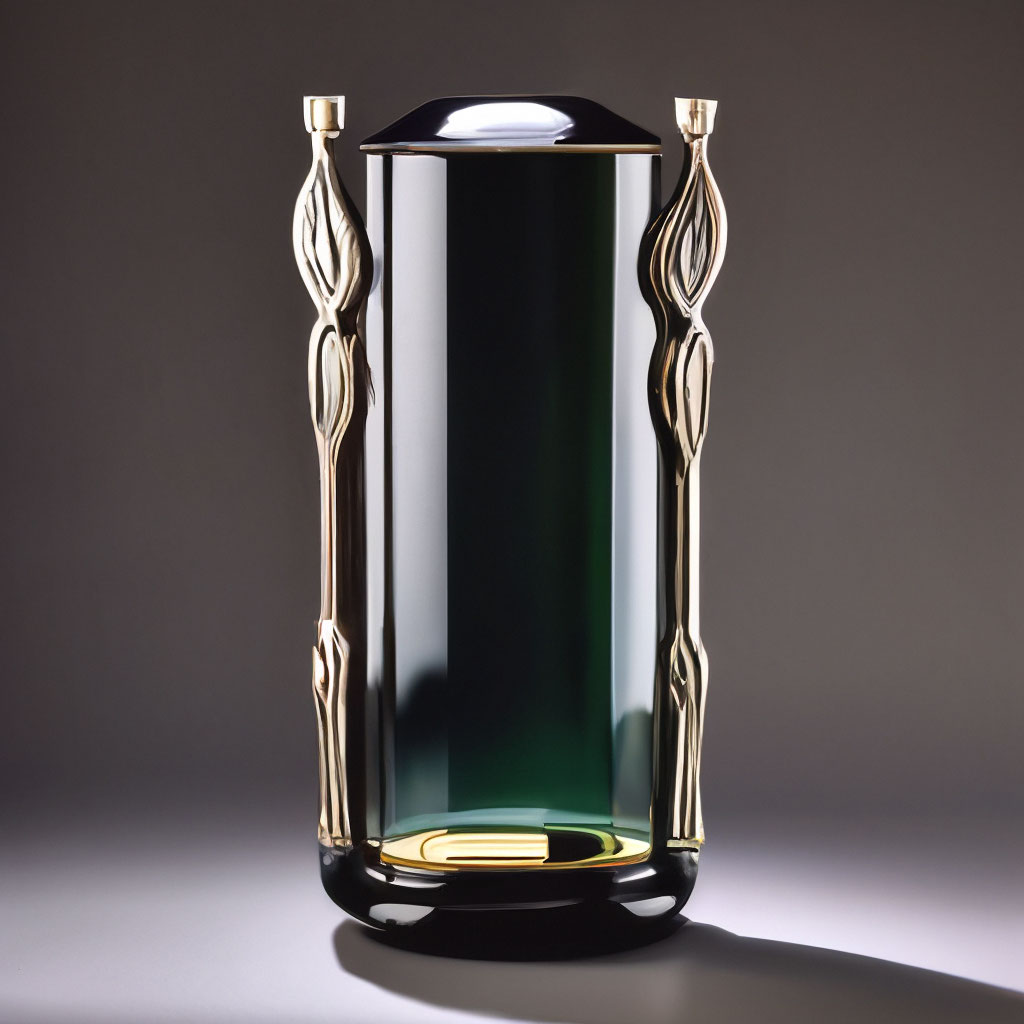 James Barrington — профиль пользователя в Шедевруме