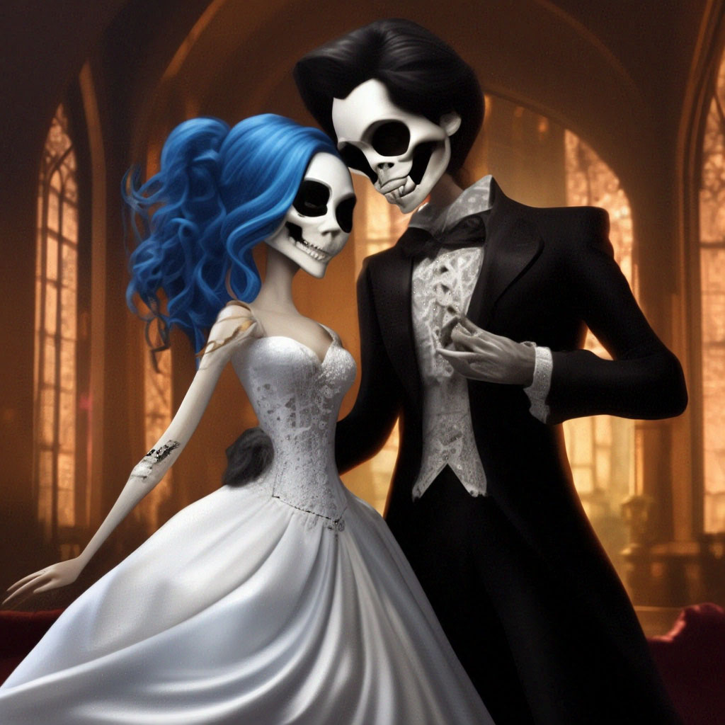 Екатерина Акимкина — профиль пользователя в Шедевруме