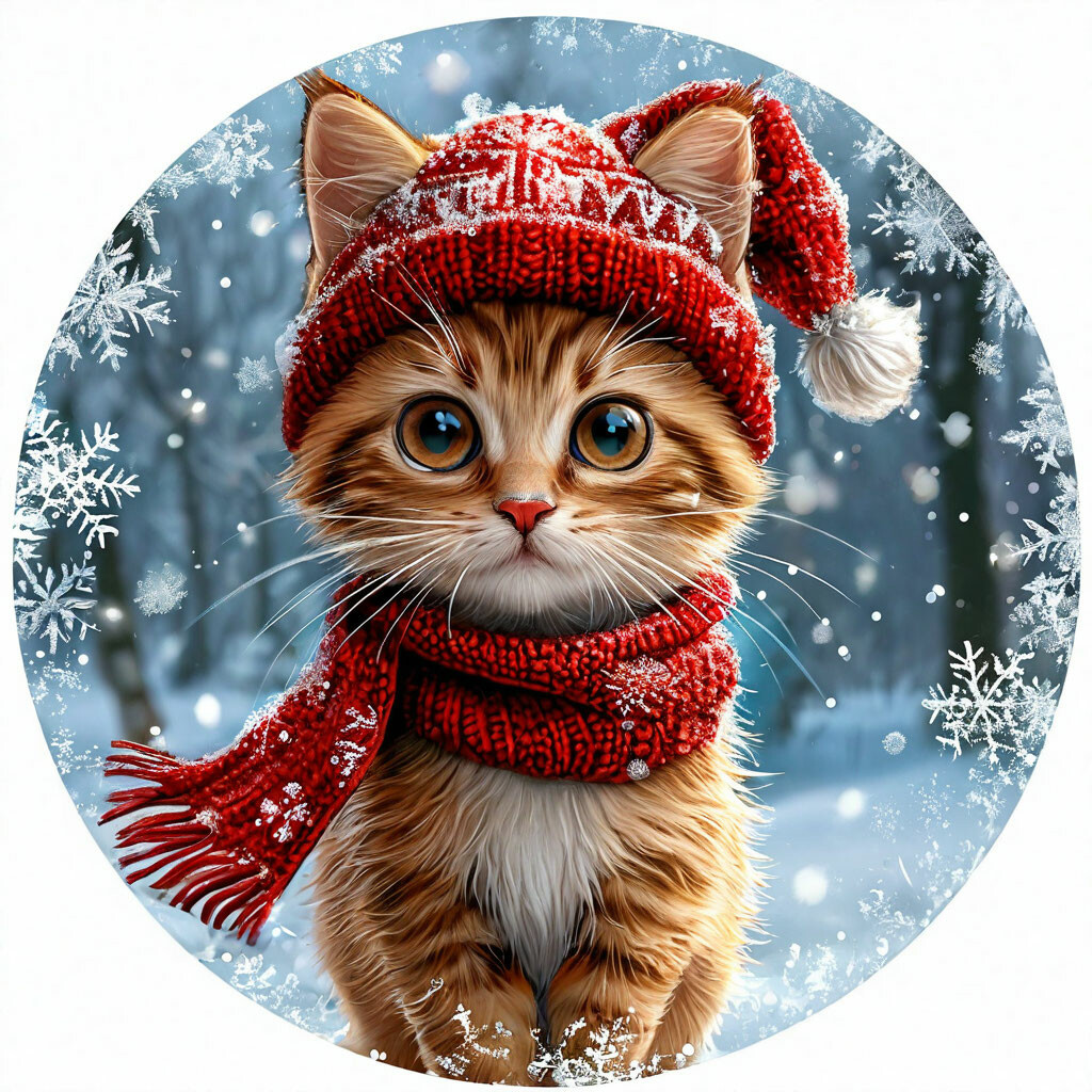 "For the Heather Eye on a white background in a white circle: Heather ...