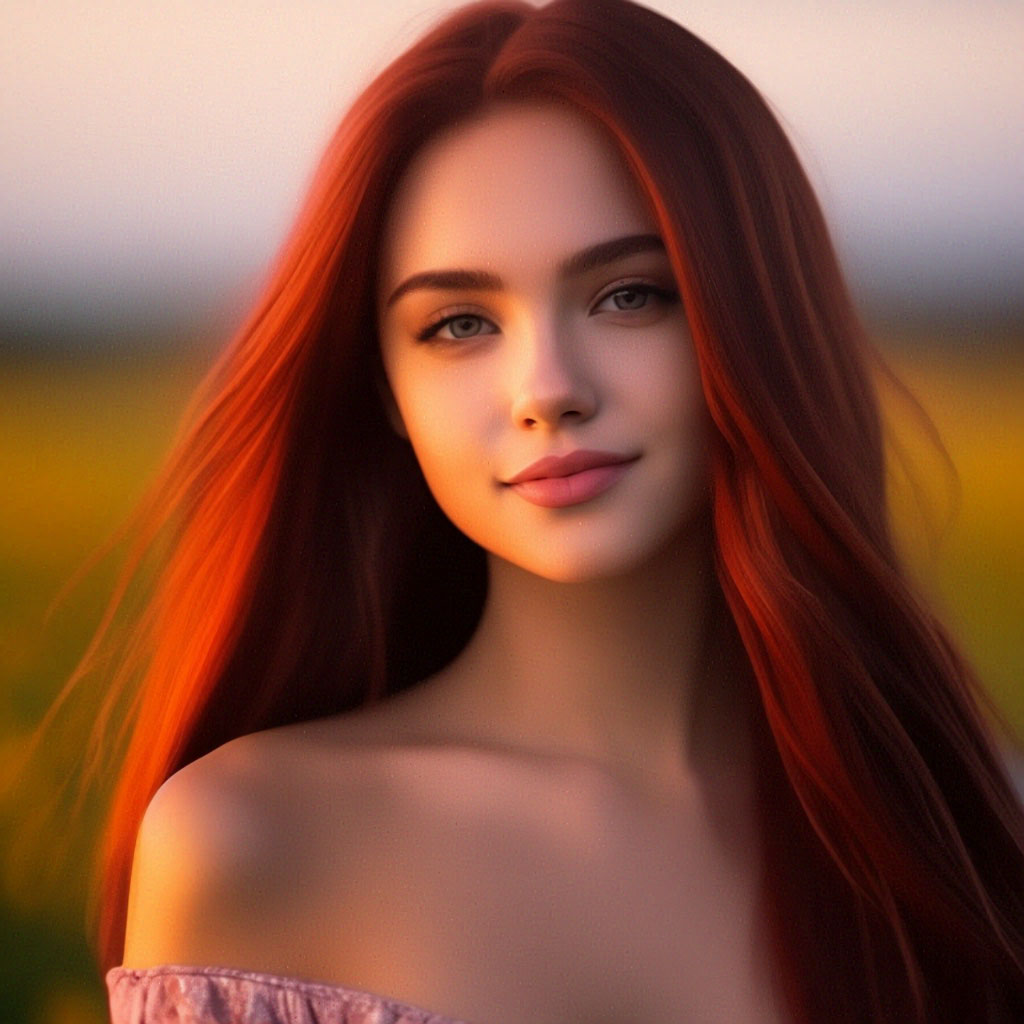 "Tg@paraglayd Girl 19+, Russian, incredibly beautiful face , only the ...
