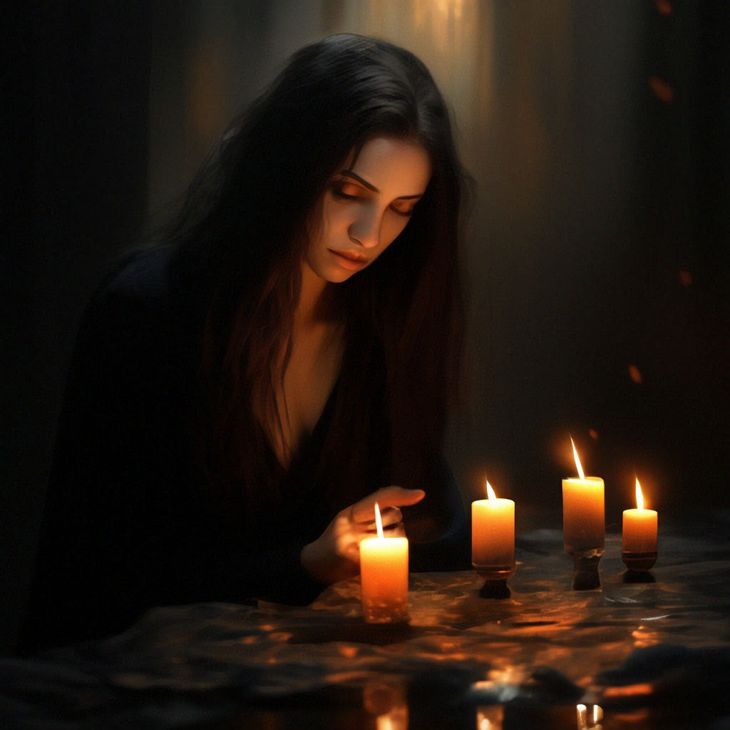 SmМарина — Shedevrum user profile