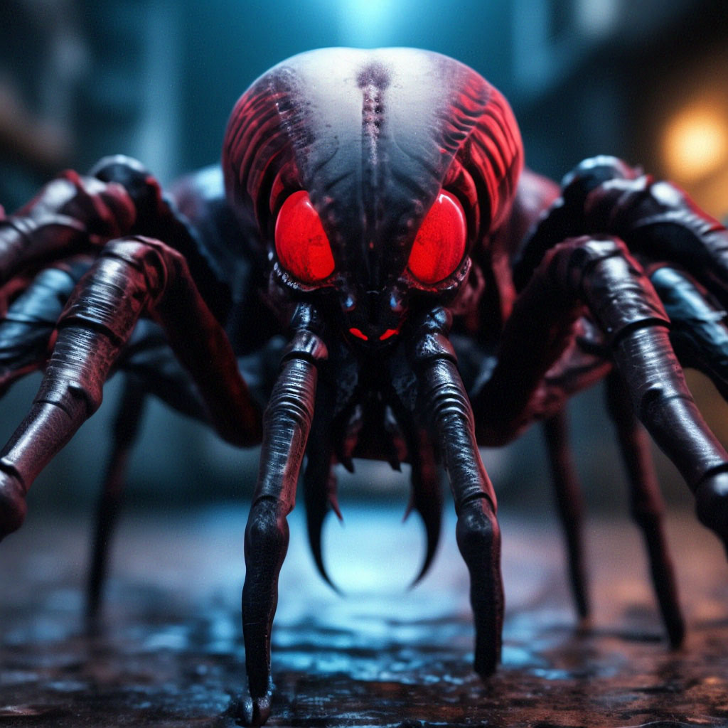 Smnnvrbbttr — профиль пользователя в Шедевруме