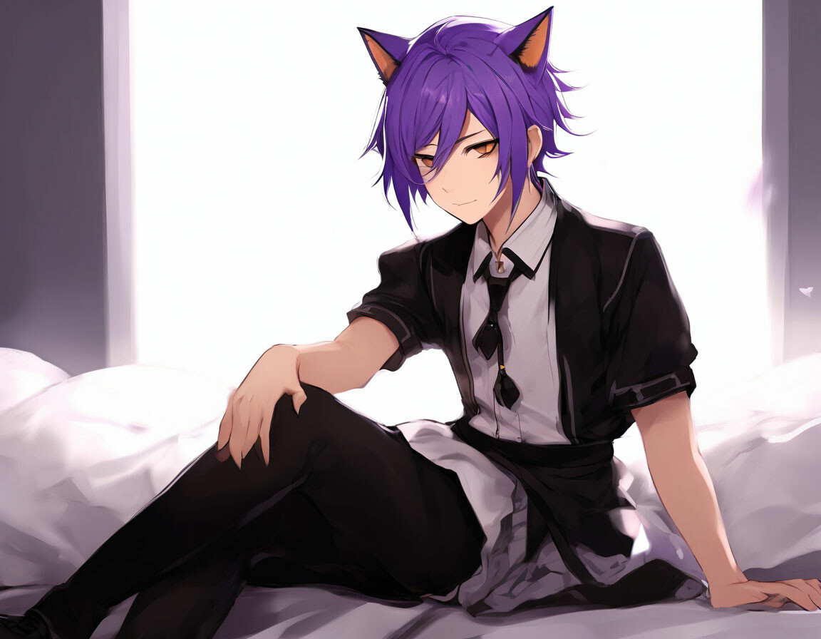 Исузум — Shedevrum user profile