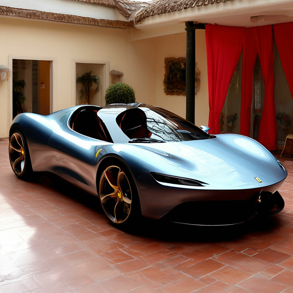 Rin Iri — профиль пользователя в Шедевруме