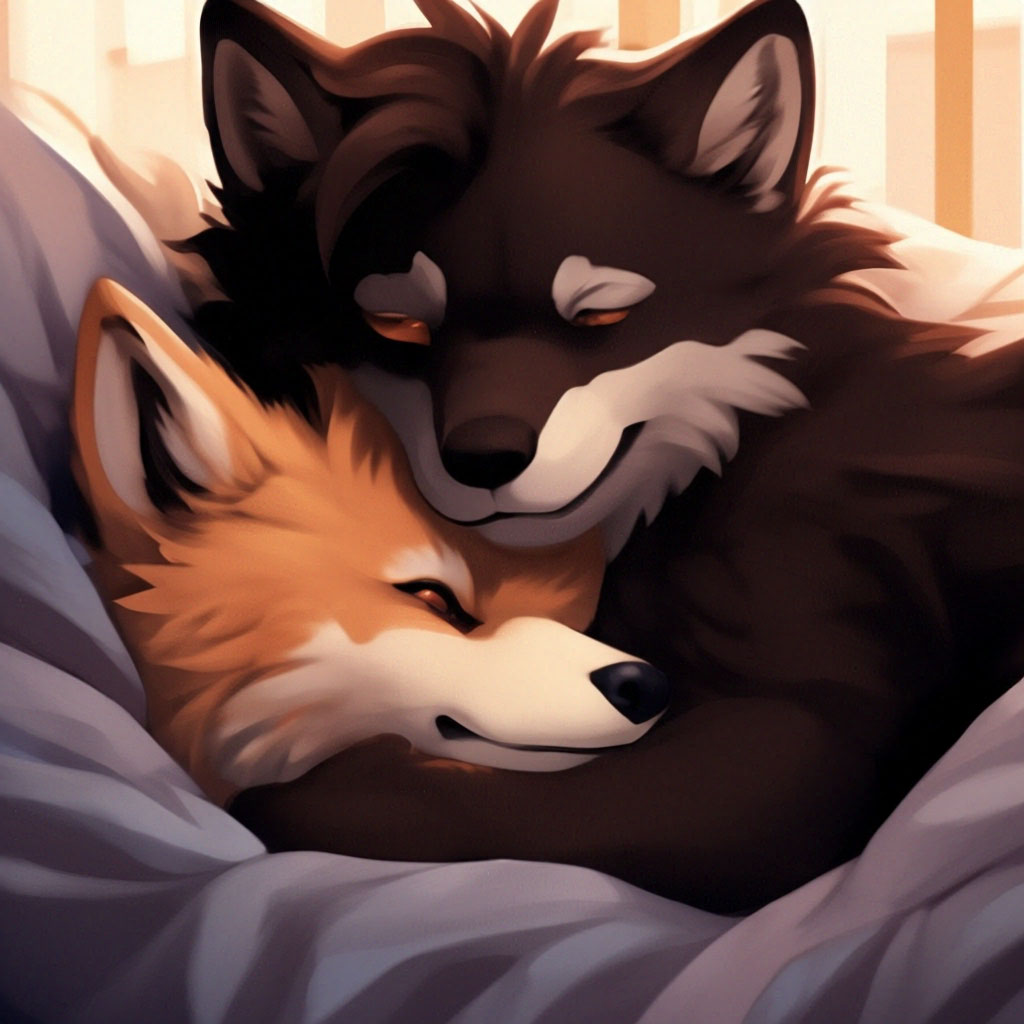 Киви просто Киви — Shedevrum user profile