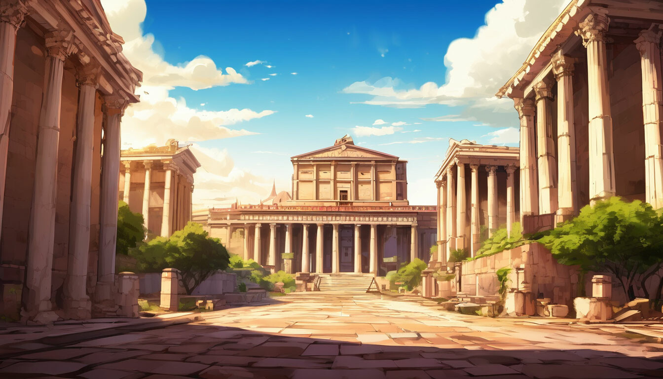 Sammy Killer — Shedevrum user profile