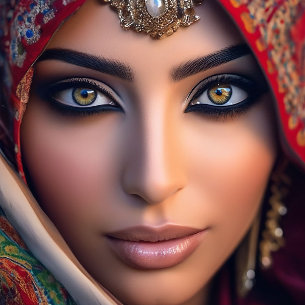 "Realistic, high resolution, close-up, high detail, beautiful ...