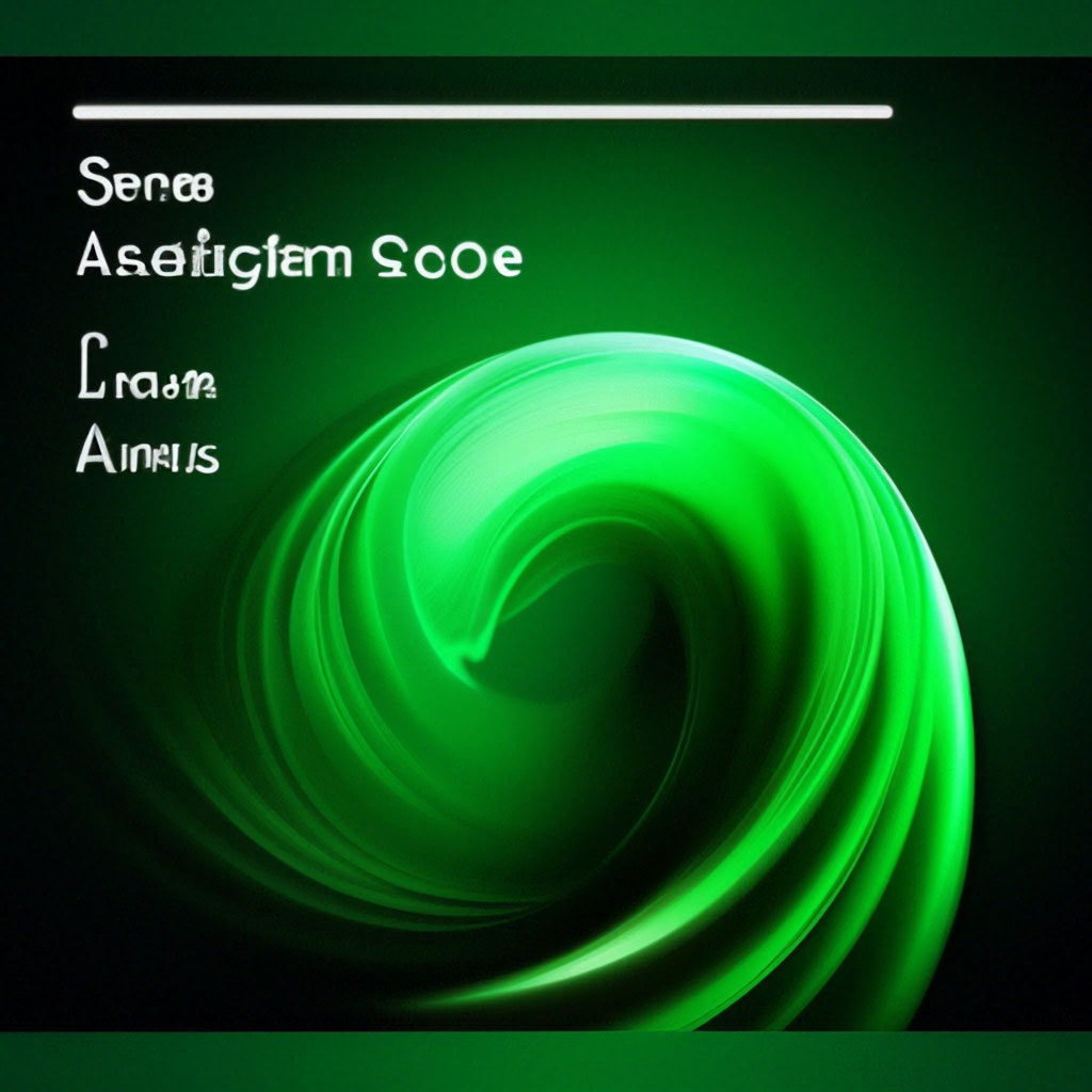 "Using System; using System.Collections.Generic; using System.Linq ...