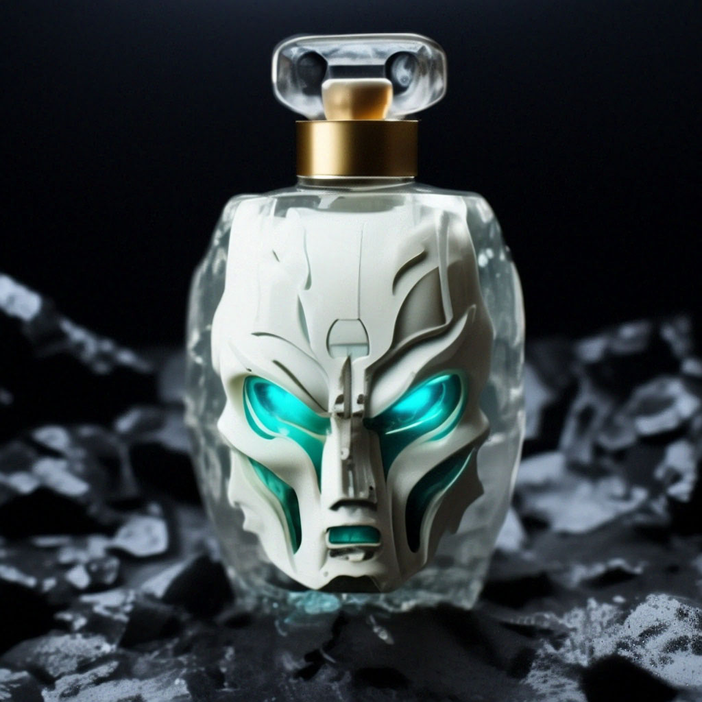 Bionicle & … — профиль пользователя в Шедевруме