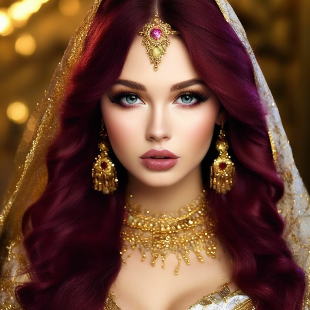 "💸💸Make it expensive-richly💰💰 very beautiful round face, Russian girl ...
