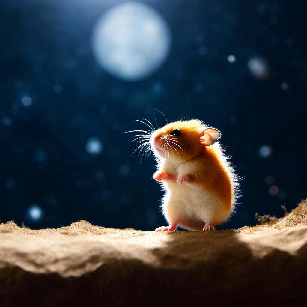 Melmoth — Shedevrum user profile