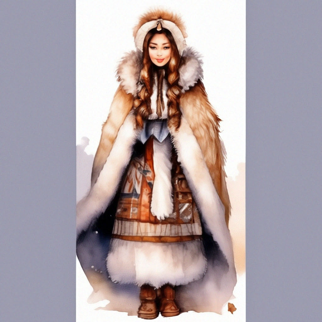 АМАКор🌹 — профиль пользователя в Шедевруме