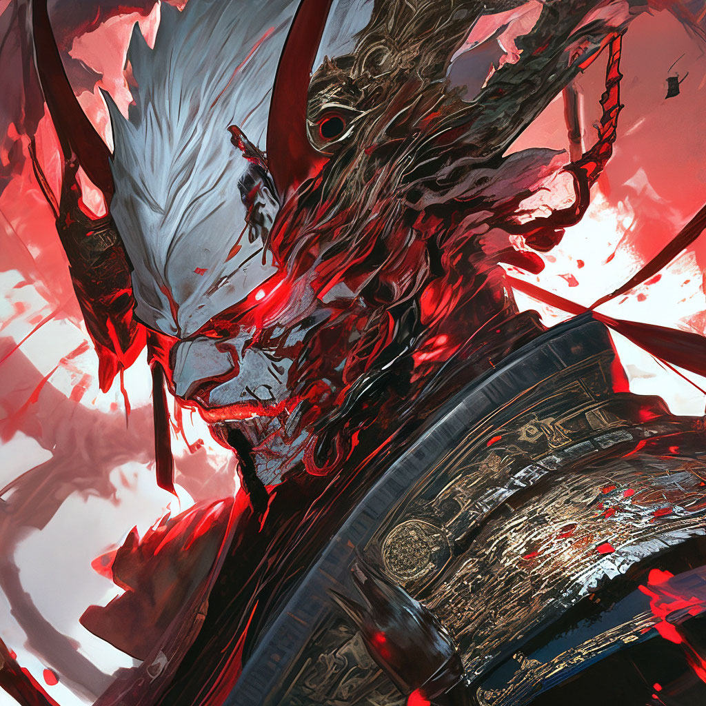 "Conceptual sketches, Blake Neubert, grotesque+grimdark+cyberpunk ...