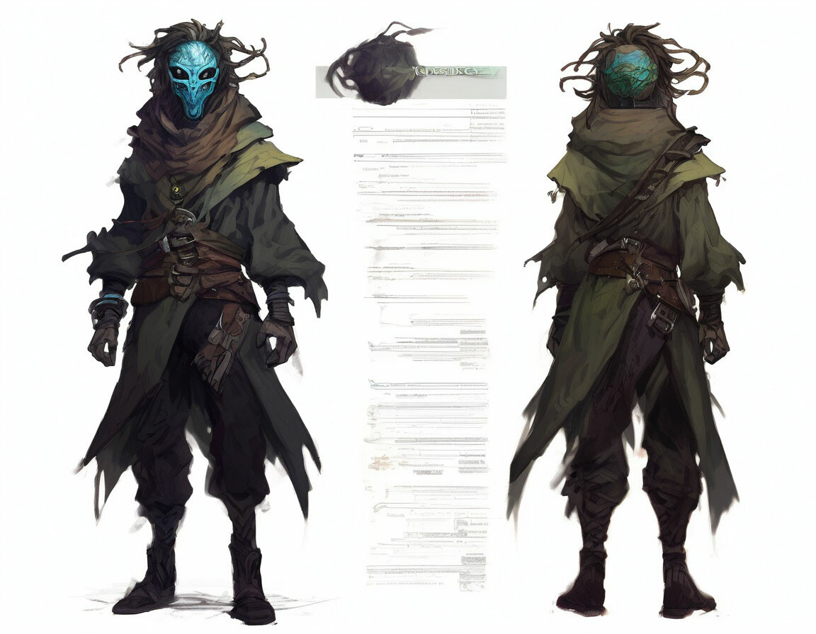 Vorona Dragon — профиль пользователя в Шедевруме