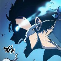 Джин Ву — Shedevrum user profile