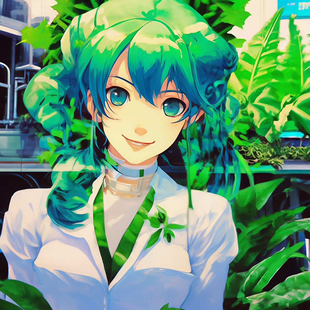 "1980 1990 anime retro nostalgia collage white magazine, Hatsune Miku ...