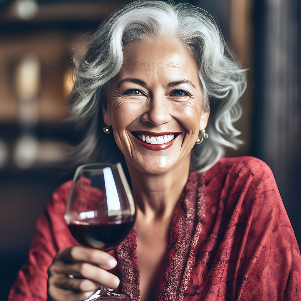 Yazva N — профиль пользователя в Шедевруме