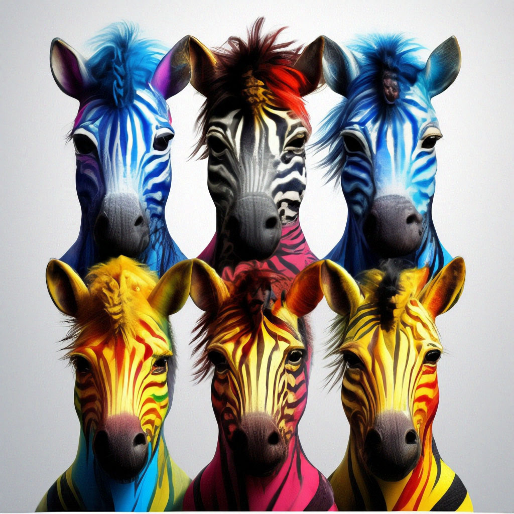 Кос Елена — Shedevrum user profile