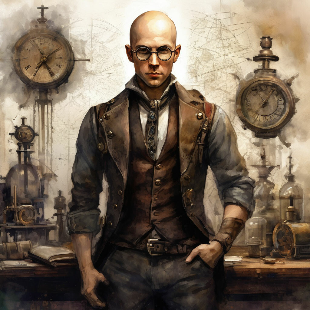 Elizabeth🌻 — профиль пользователя в Шедевруме