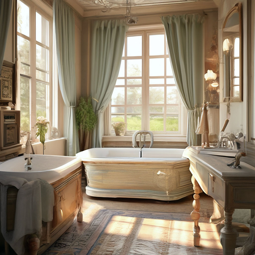 ELENA KODICH — профиль пользователя в Шедевруме