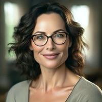 ELENA KODICH — профиль пользователя в Шедевруме