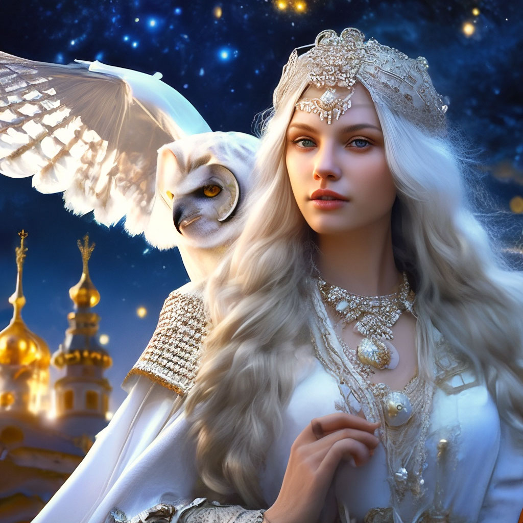 "Ancient Russia,the principle of the golden ratio,Slavic goddess Divya ...